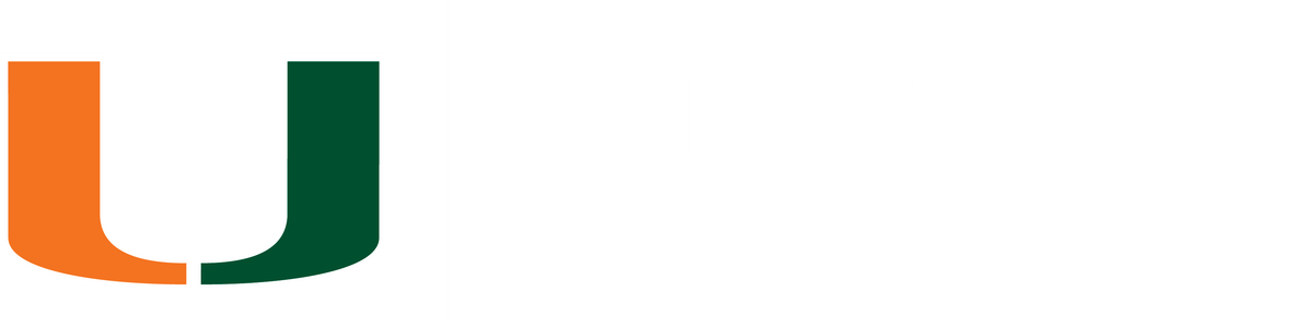 Learn More